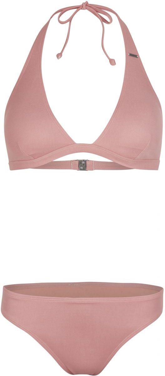 Strój kąpielowy O'Neill Maria Cruz Bikini W 92800550243 38C - Ceny i ...