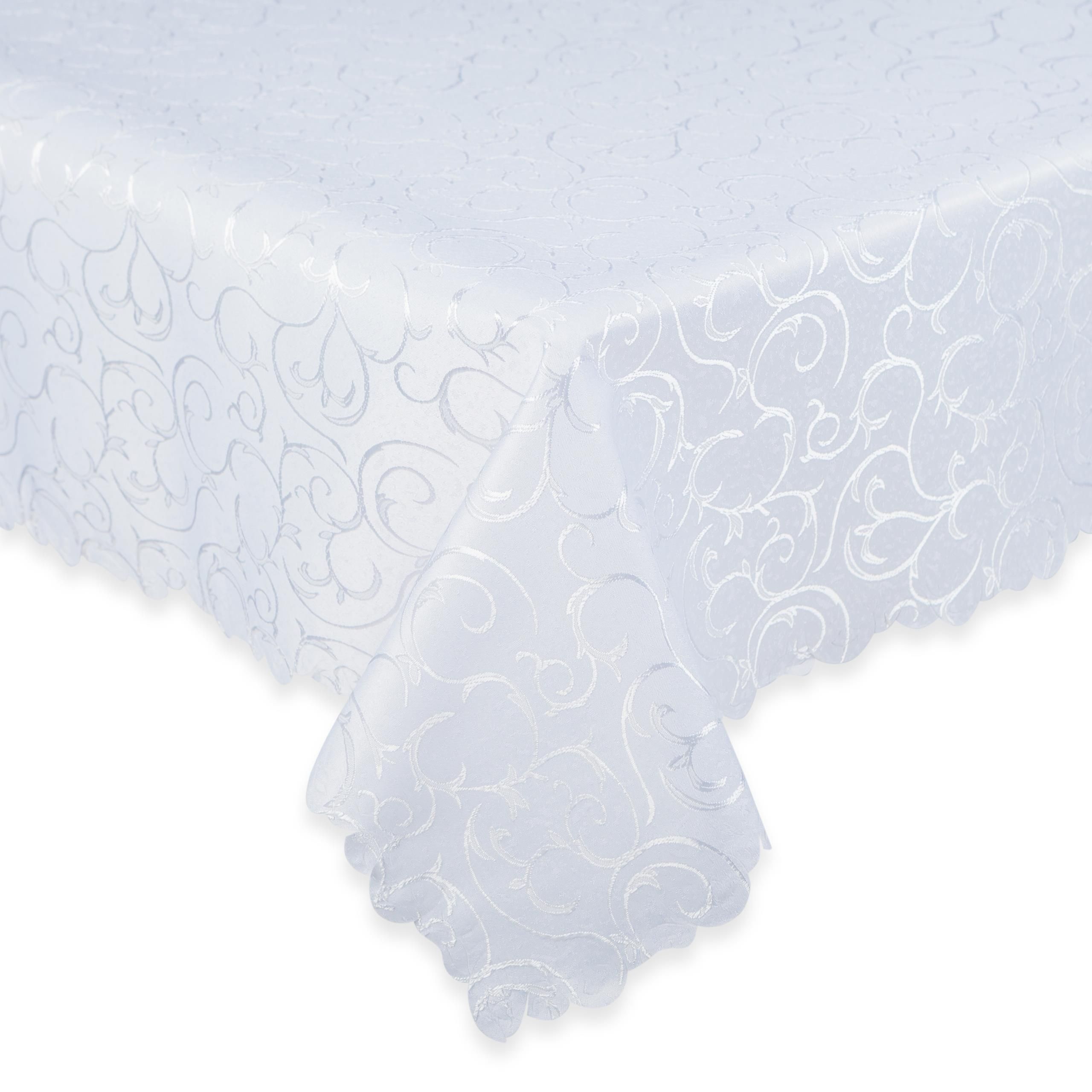 Piko-Obrusy Obrus 150X330Cm Plamoodporny - Opinie i atrakcyjne ceny na ...