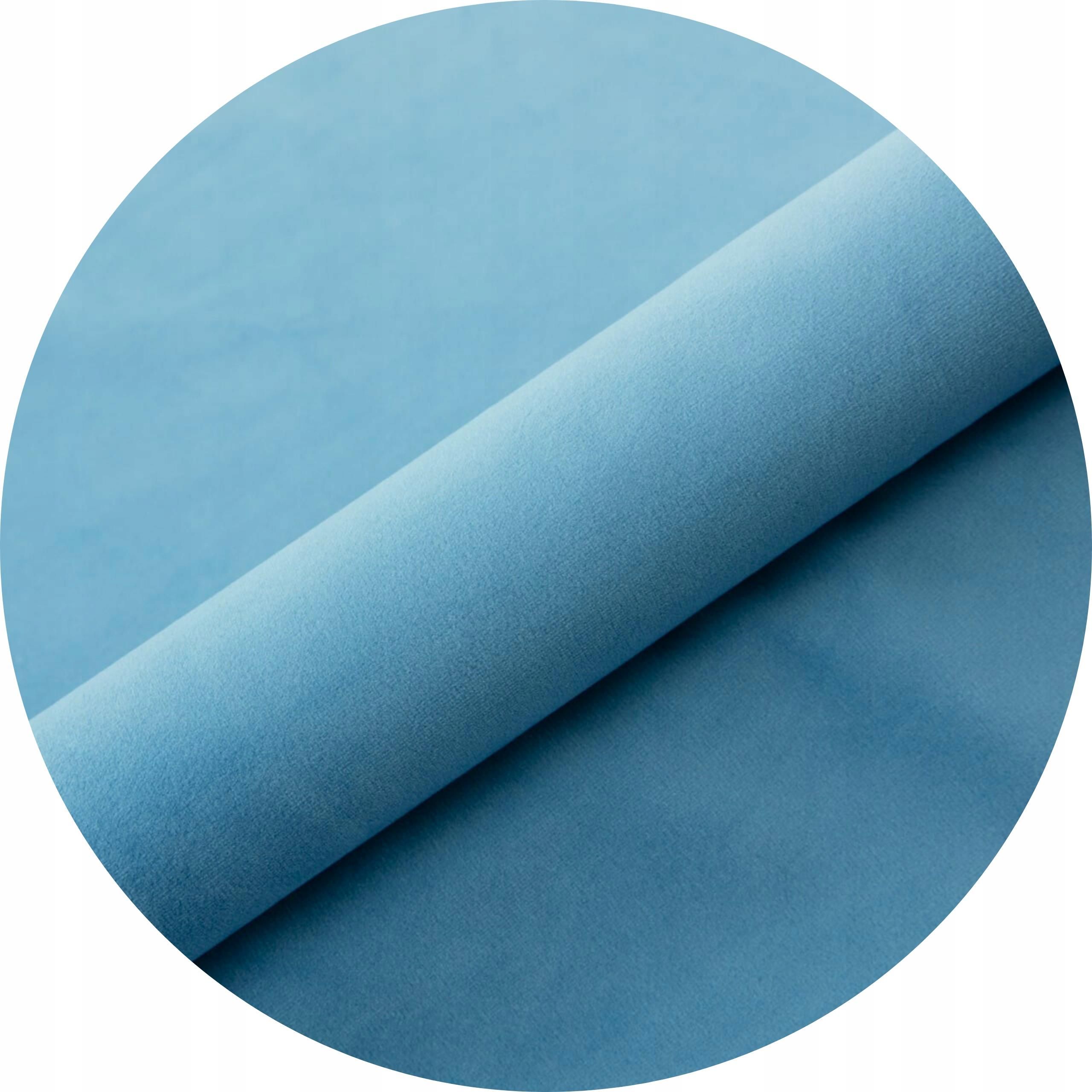 Smartlife Panel Tapicerowany Ścienny 40x30 30x40 Magic Velvet 2260 ...