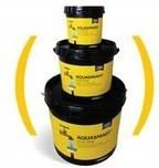 Farba Alchimica Aquasmart Thermo Op.4L Farba Termoizolacyjna - Opinie i ...