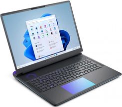 Laptop Dell alienware - oferty 2025 - Ceneo.pl