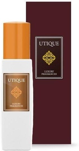 Fm World Utique Sexy Cashmere Perfumy 15ml - Opinie i ceny na Ceneo.pl