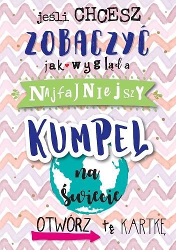 Kukartka Kartka Dla Mężczyzny Kolegi Chłopaka Kumpla Z Humorem Kartki ...