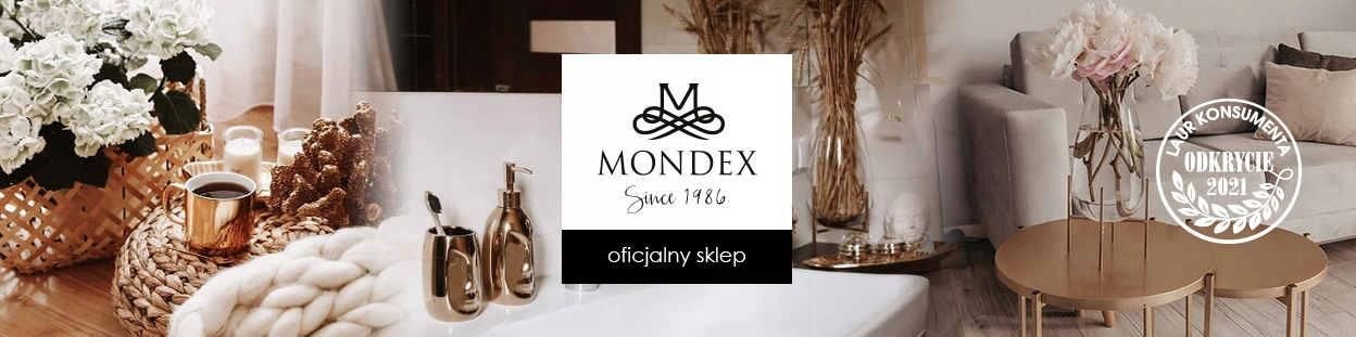 Mondex Basic Nature Kubek 14x10.5x8Cm310ml - Opinie i atrakcyjne ceny ...