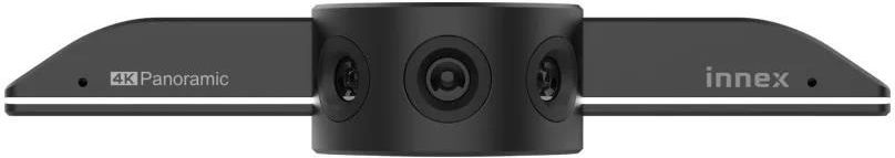 Funtech Innovation Kamera Wideokonferencyjna Panoramiczna Innex C830 ...