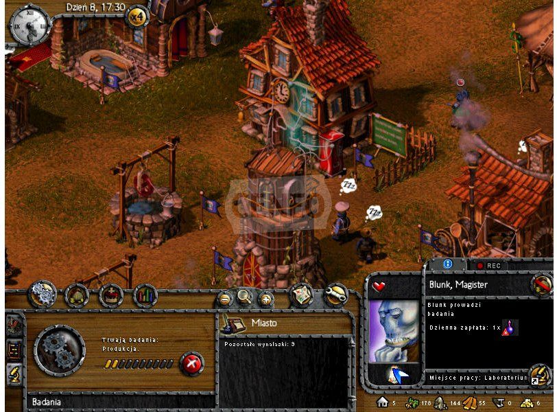 Alien Nations 2 (Gra PC) - Ceneo.pl