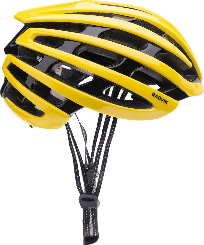 Radvik Kask Peleton Dress Blues Rozmiar L - Ceny i opinie - Ceneo.pl