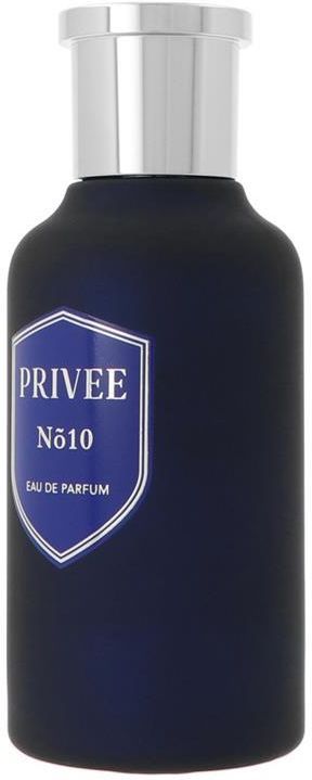 Flavia Privee No 10 Woda Perfumowana 100ml - opinie i ceny na Ceneo.pl