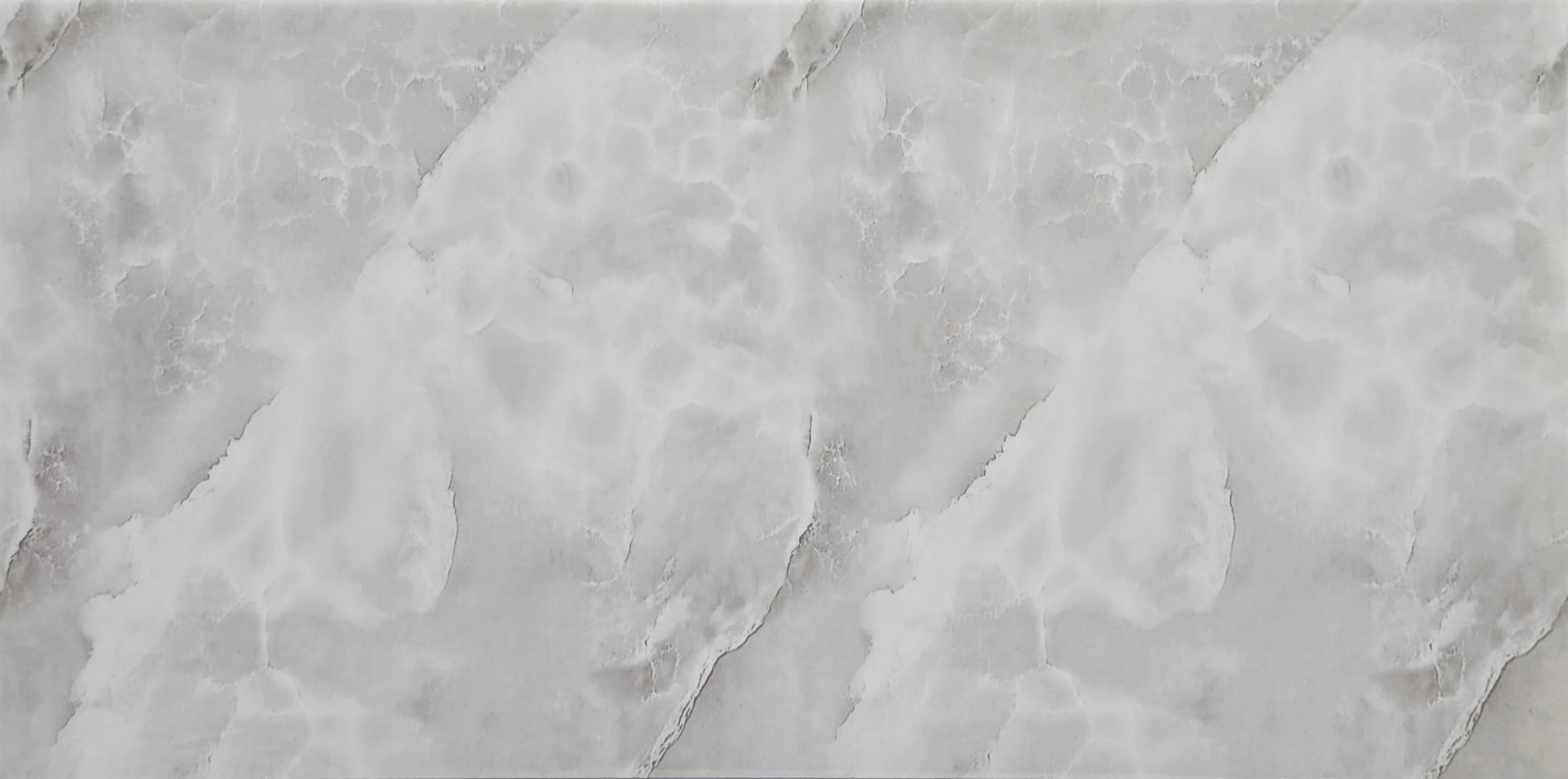 Wallfloor Panel Samoprzylepny Pcv Szary Marmur Kamień 60x30 - opinie i ceny na Ceneo.pl