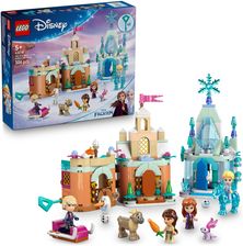 LEGO Disney 43272 Heiheia - Ceny i opinie - Ceneo.pl