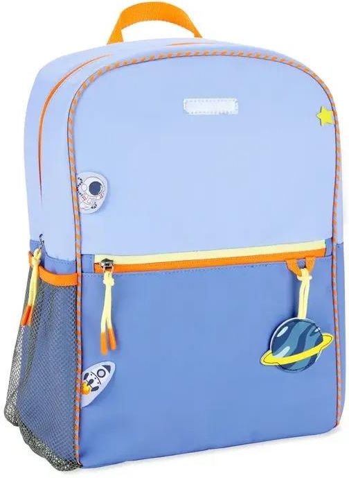 Skip Hop Plecak dla Dziecka Kosmos Wander - Ceny i opinie - Ceneo.pl
