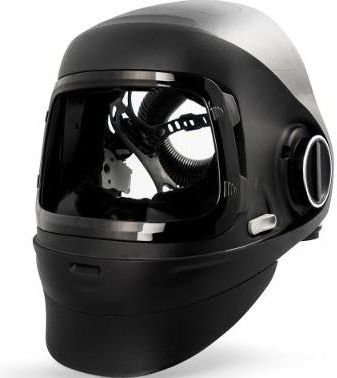 3M Skorupa wewnętrzna przyłbicy spawalniczej 3M Speedglas G501 - Opinie ...