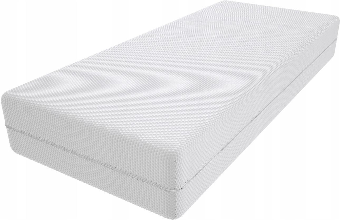 Materac Godre Tuluza Max Plus 60x200 H2 - Materace H2 Piankowe ...