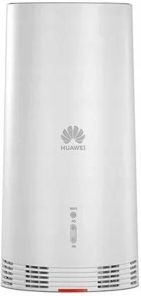 Router Huawei Max N5368X Wifi Biały (51060FWJ) - Opinie i ceny na Ceneo.pl