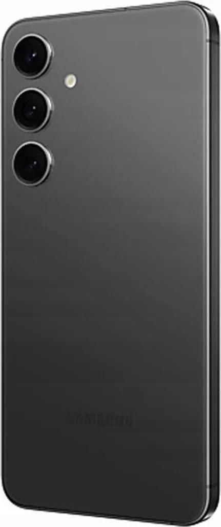 Samsung S24+ S926 5G 12/512GB Czarny - Cena, opinie na Ceneo.pl