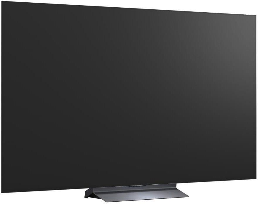 Telewizor OLED LG OLED65C51LA 65 cali 4K UHD 65 cali - Opinie i ceny na ...