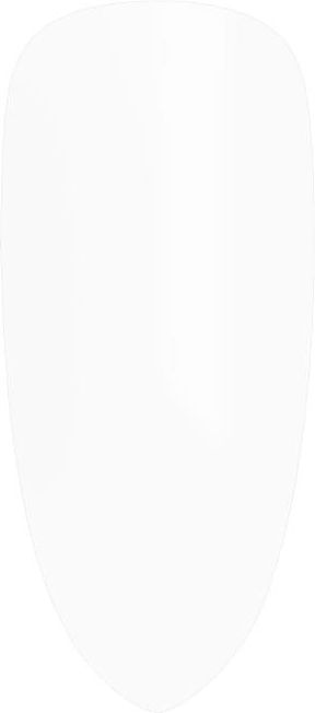 Cnd Shellac White Gloves 7,3Ml - Opinie i ceny na Ceneo.pl