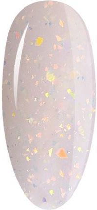 Slowianka Baza 409 Shiny Marshmellow Base 8G - Opinie i ceny na Ceneo.pl