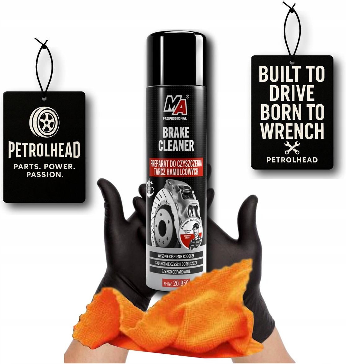 Swag Audi Vw - opinie i ceny na Ceneo.pl