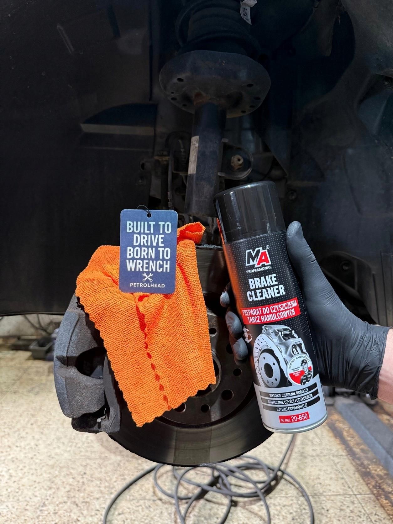 Swag Audi Vw - opinie i ceny na Ceneo.pl