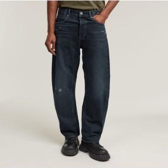 G-Star dla mężczyzn. D25357-D489-G758 Jeans Bend 3D Loose navy (30/32 ...