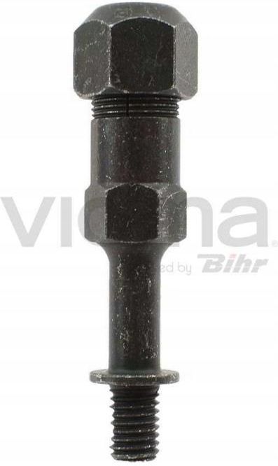 Wahacz Vicma Adapter Mocowania Lusterka Moto M14-M7 2011 - Opinie i ceny na Ceneo.pl