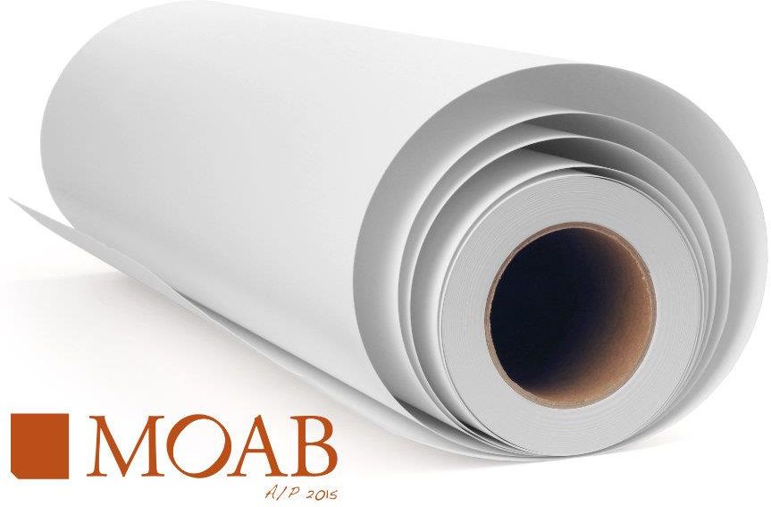 Moab Lasal Exhibition Luster 300 17 X 100' (30,48M) - Ceny i opinie ...