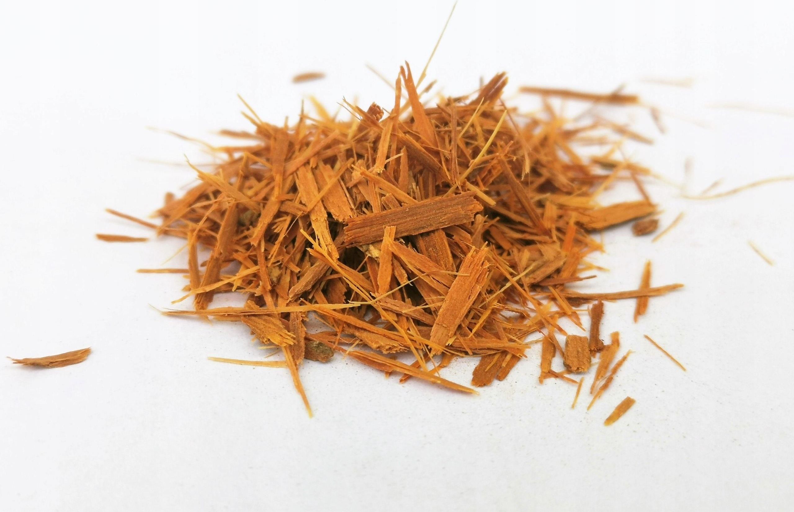 Zioła Z Kurpi Catuaba Kora Catuaby Afrodyzjak 1kg - Ceny i opinie ...