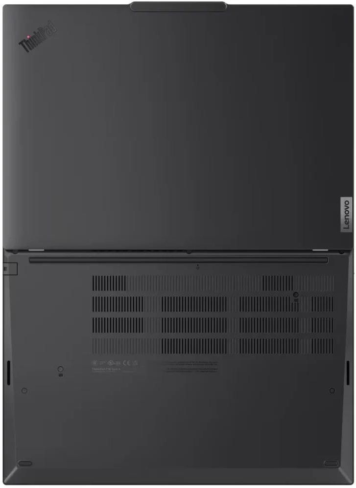 Laptop Lenovo ThinkPad T16 G4 16/Ryzen5/32GB/512GB/Win11 (21QN0021PB ...