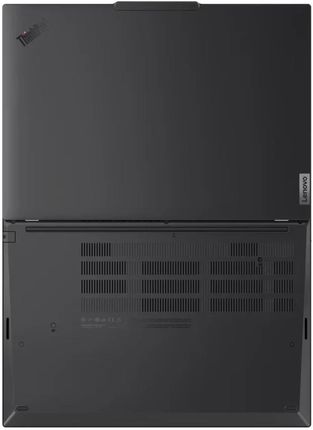 Laptop Lenovo ThinkPad T16 G4 16/Ryzen5/32GB/512GB/Win11 (21QN0021PB ...