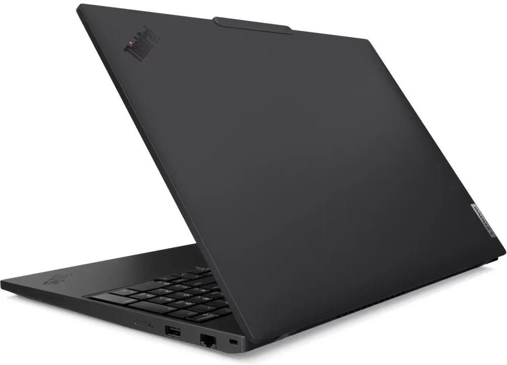 Laptop Lenovo ThinkPad T16 G4 16/Ryzen5/32GB/512GB/Win11 (21QN0021PB ...