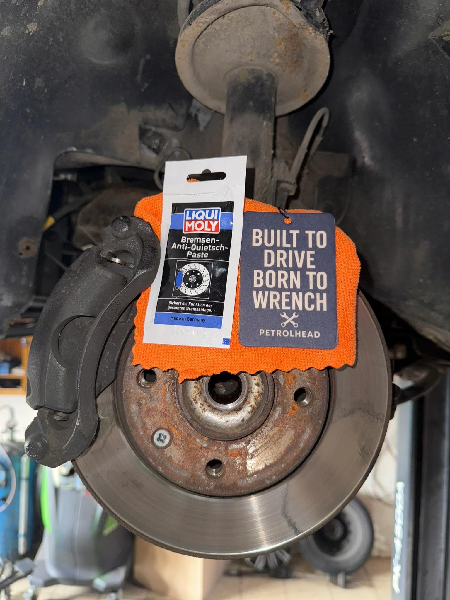 Klocki hamulcowe Trw Klocki Hamulcowe Audi Przód 100 91 94 200 89 90 V8 ...