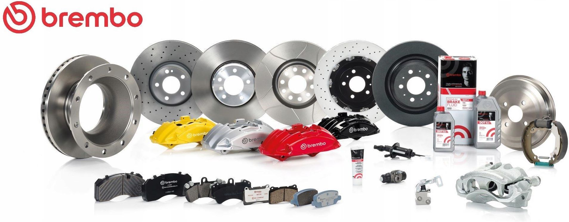 Klocki hamulcowe Brembo Audi A3 Sportback 8Pa 09 04 12 15 Audi Tt 8J3 ...
