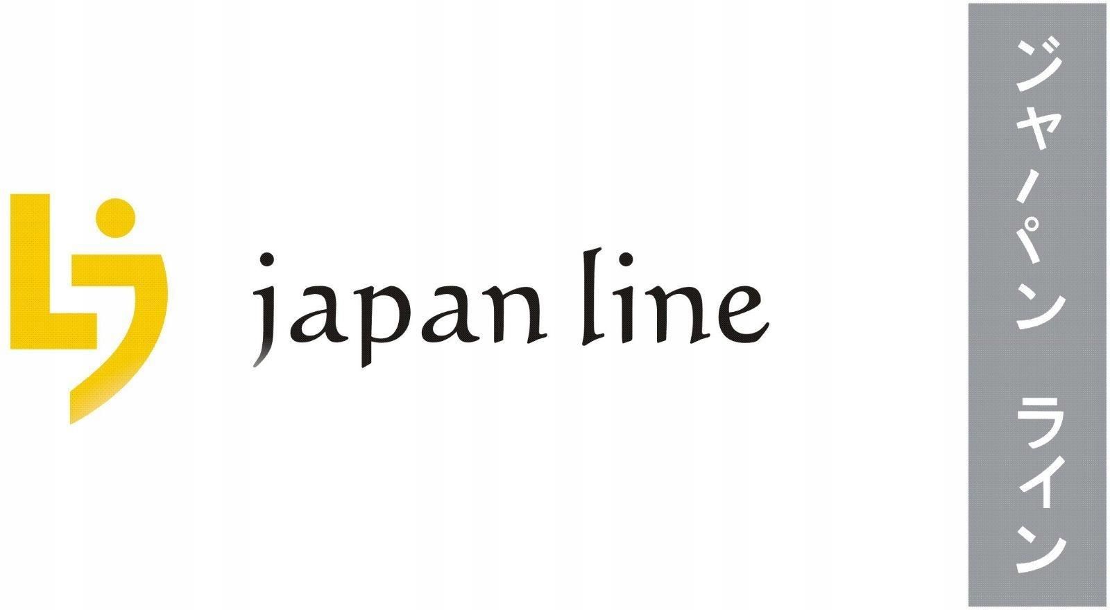 Japan Line 35 02021 Zestaw Łożyska Nsk Koła - Opinie i ceny na Ceneo.pl