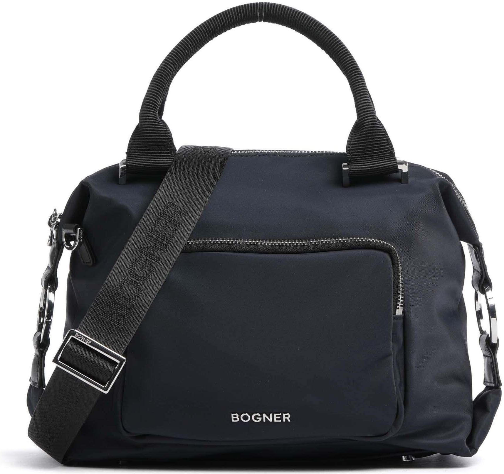 Bogner Klosters Sofie Torebka - Ceny i opinie - Ceneo.pl