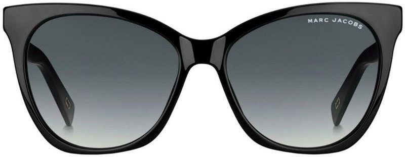 Ladies' sunglasses marc jacobs marc 336_s - s7272726 - Ceny i opinie ...