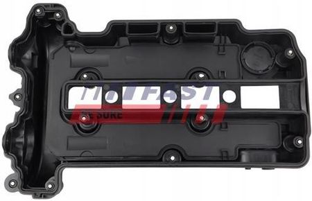 Fast Pokrywa Zaworów Opel Astra H 04 1 4 - Opinie i ceny na Ceneo.pl