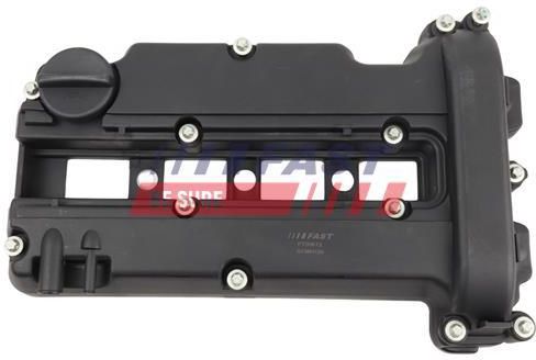 Fast Pokrywa Zaworów Opel Astra H 04 1 4 - Opinie i ceny na Ceneo.pl