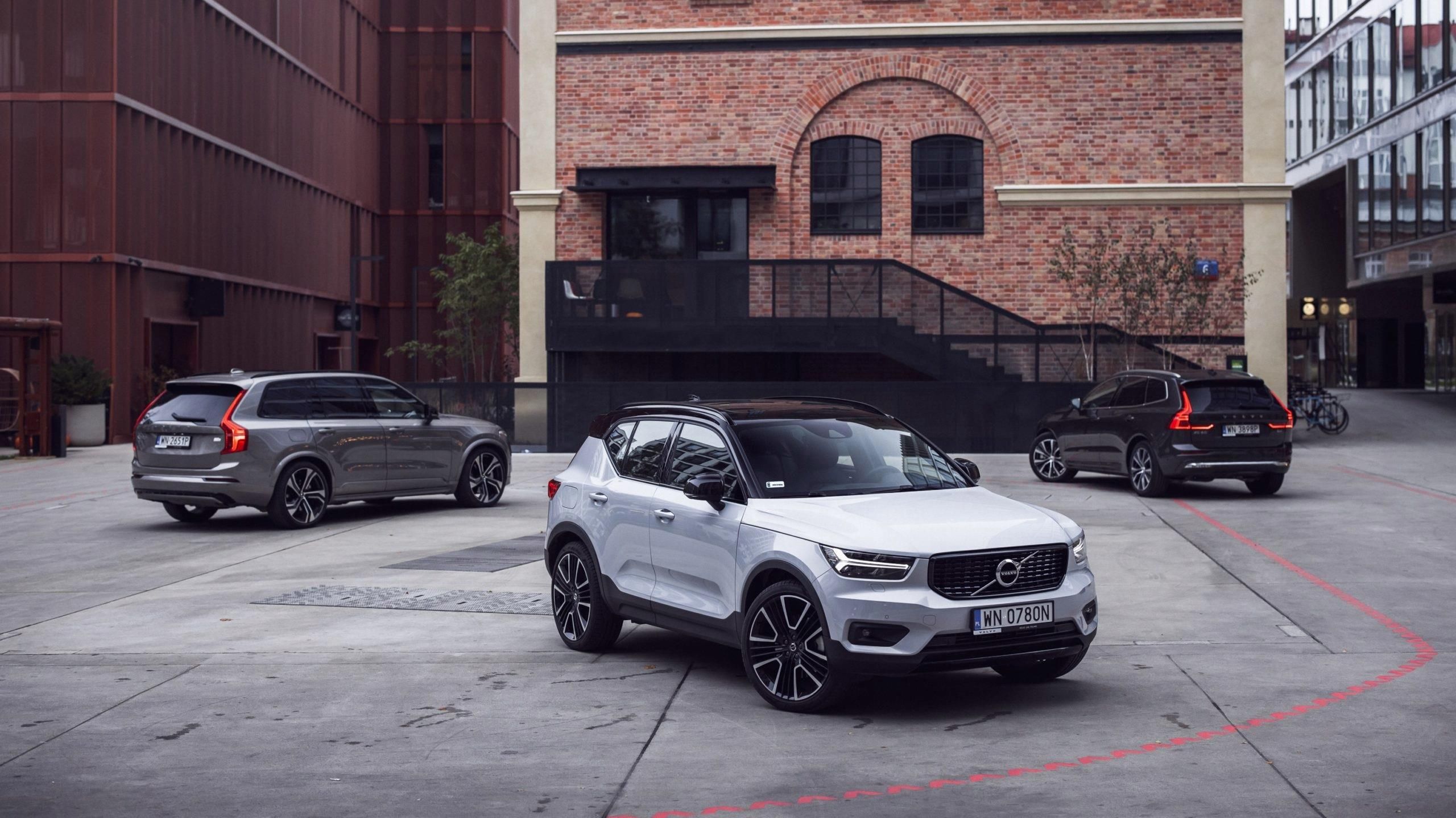 Volvo Oe Volvo Xc90 S90 V90 Mocowanie Przewodow Oe - Opinie i ceny na ...