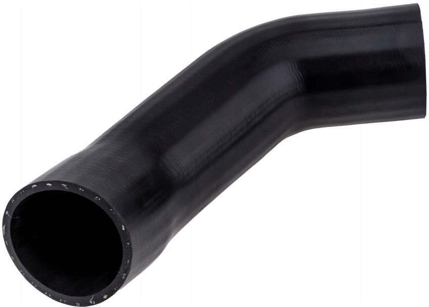 Nty Gpp Me 122 Przewód Powietrza - Opinie i ceny na Ceneo.pl