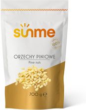Orzeszki pini - ceny i opinie - Ceneo.pl