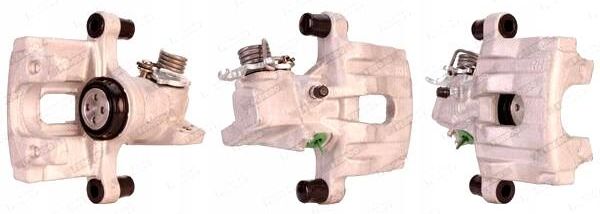 Ferodo Zacisk Hamulcowy Tył P Nissan Primera 1 6 2 2D 01 02 Petrolhead ...