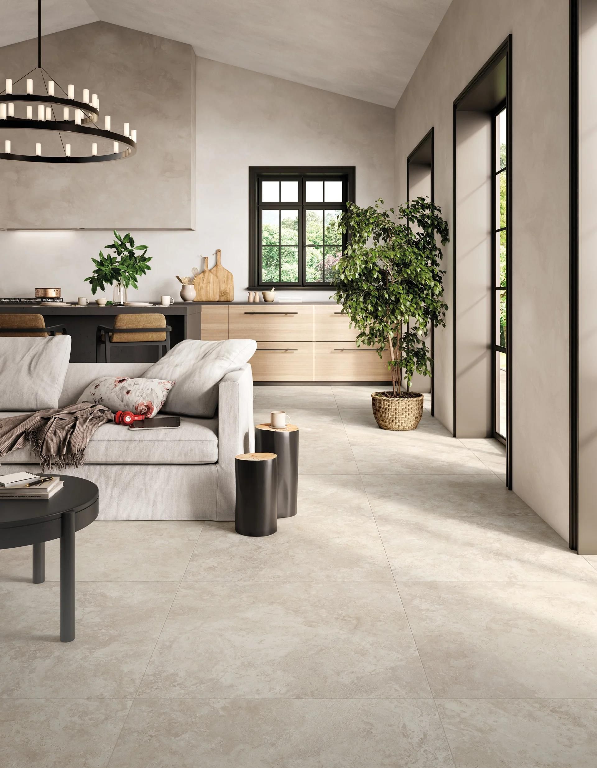 Płytki Mirage Elysian Ey 13 Travertino Light Cross 60x120 - Opinie i ...