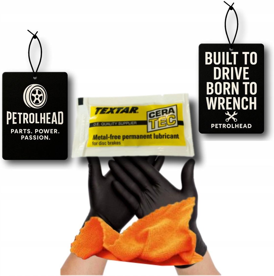 Bęben hamulcowy Starline Bębny Hamulcowe 2Szt Daewoo Lanos Nubira Opel ...