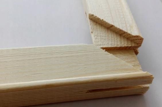 Fedkolor Obraz Fashion Model Toni Frissell 60x60 (TONIFRISSELL_1_60X60 ...