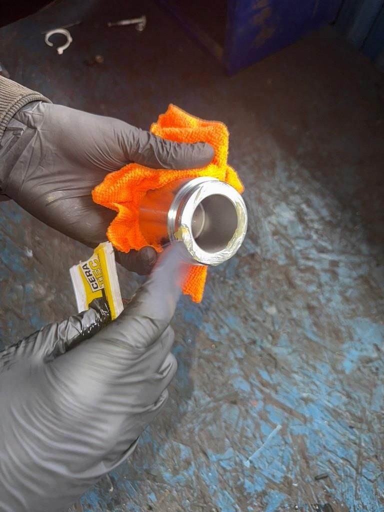 Szczęka hamulcowa A B S Szczęki Hamulcowe Opel Agila 03 07 Petrolhead ...