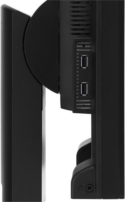 Monitor NEC MultiSync EA221WM - Opinie i ceny na Ceneo.pl