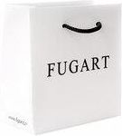 Fugart Naszyjnik - Ceny i opinie - Ceneo.pl