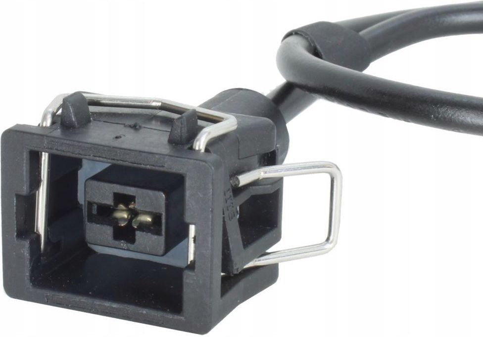 E Connectors Wiązka Typu 357972771 Na Przewodzie 4,0Mm² - Opinie i ceny ...