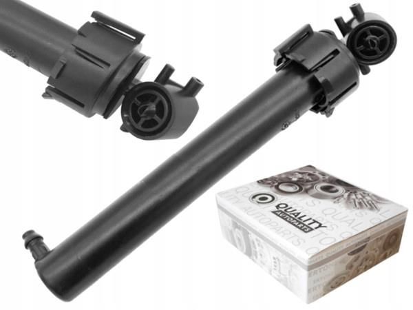 Ertons Pompka Lampy Sprysk Dysza Lewa Volvo Xc60 Ii 17 - Opinie i ceny ...